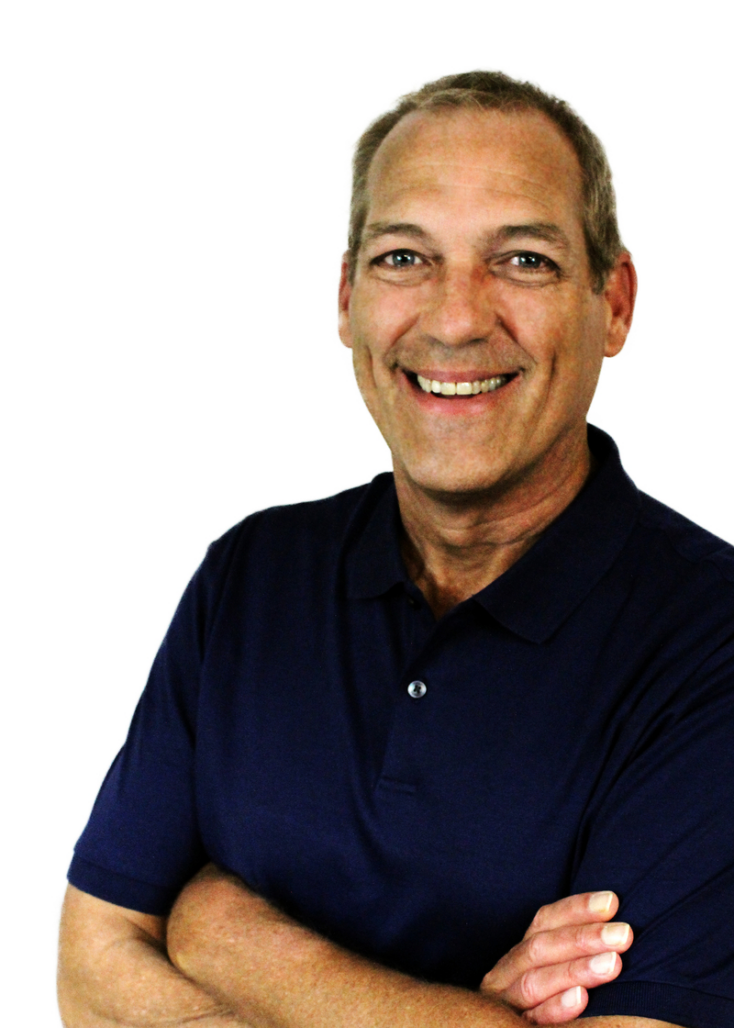 Chris Kellogg | Greensboro's Classic Hits | The Greatest Hits of All ...