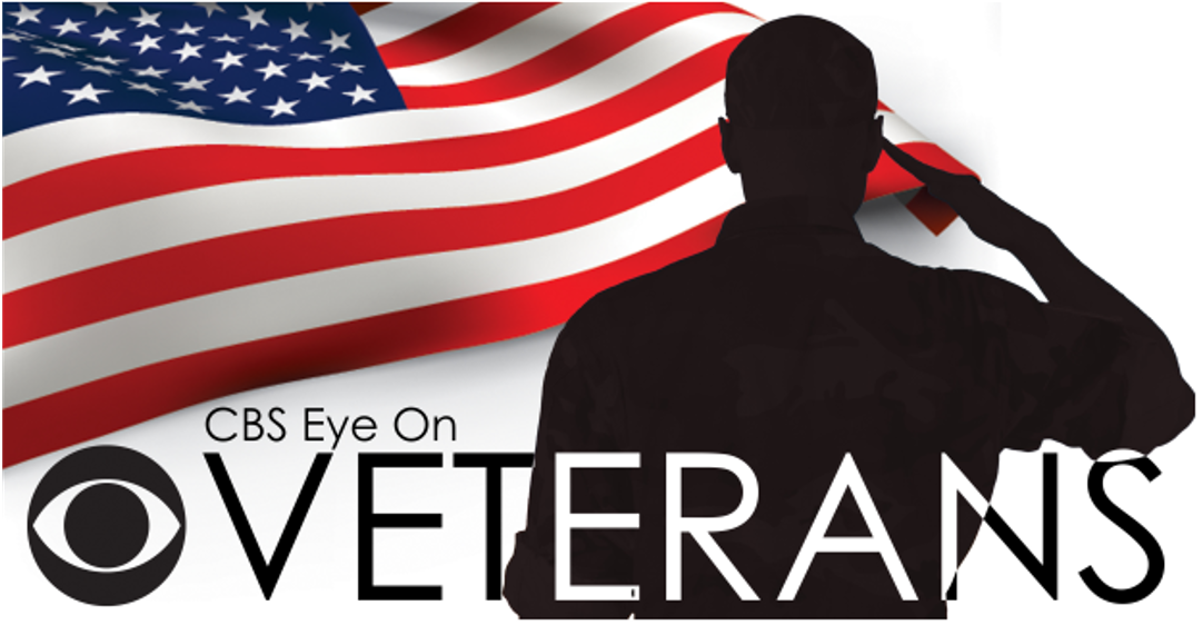 On-Air Talents | Greensboro's Classic Hits | The Greatest Hits of All ...