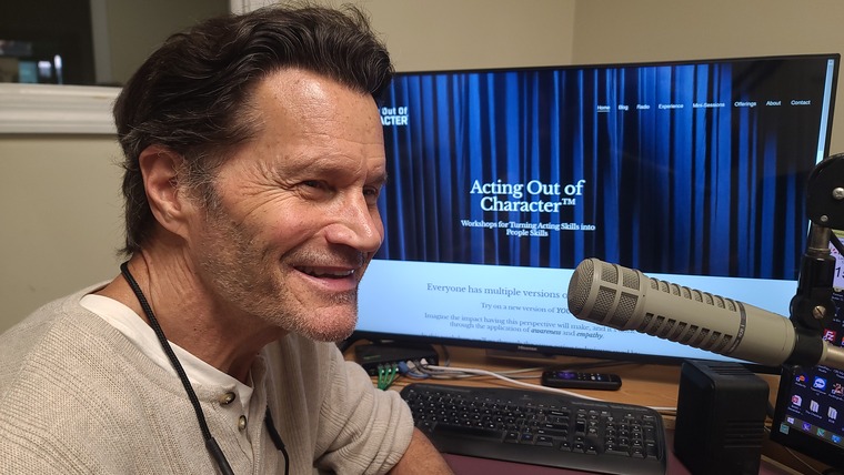 On-Air Talents | Greensboro's Classic Hits | The Greatest Hits of All ...